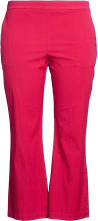 Maliparmi HOSEN & R&Ouml;CKE - Hosen auf YOOX.COM