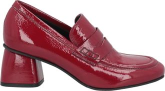 Carmens SCHUHE - Mokassins auf YOOX.COM