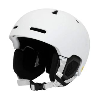 Poc Poc, unisex, Sport, Wei&szlig;, M/LGr&ouml;&szlig;e