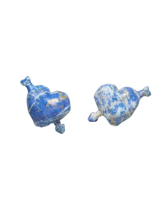 Sunnei SCHMUCK und UHREN - Ohrringe auf YOOX.COM