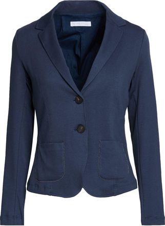 Fabiana Filippi ANZ&Uuml;GE und CO-ORDS - Blazers auf YOOX.COM