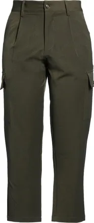 En Avance HOSEN & R&Ouml;CKE - Hosen auf YOOX.COM