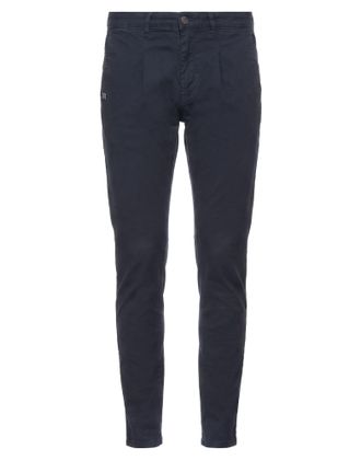 Daniele Alessandrini HOSEN & R&Ouml;CKE - Hosen auf YOOX.COM