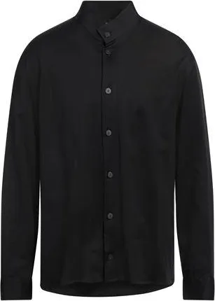 Emporio Armani TOPS - Chemises sur YOOX.COM