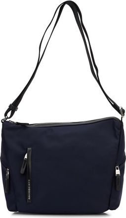 Mandarina Duck Damen Crossover Hunter, Eclipse