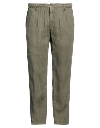 Squad&sup2; HOSEN & R&Ouml;CKE - Hosen auf YOOX.COM