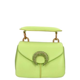 La Carrie Femme, Sacs, Vert, Taille: ONE Size Sacs.. Vert