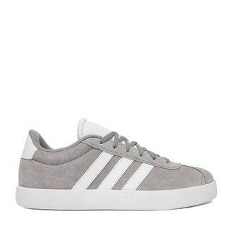 adidas Sneakers adidas Vl Court 3.0 K ID6314 Grau