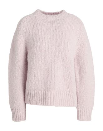 Jil Sander STRICKWAREN - Pullover auf YOOX.COM