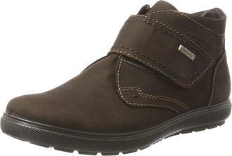 Jomos Damen Touring Schneestiefel, Braun (Santos)