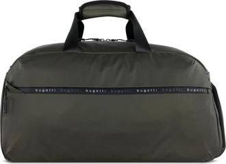 Bugatti Reisetasche BLANC
