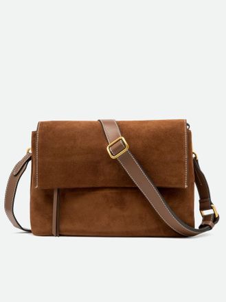 Gianni Chiarini THREE