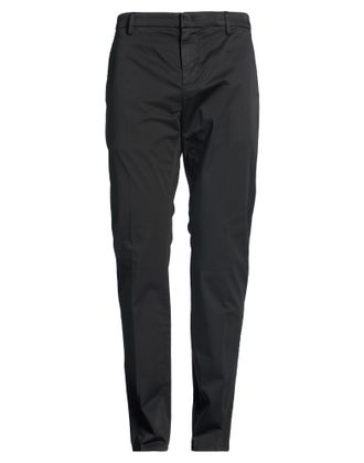 Dondup HOSEN & R&Ouml;CKE - Hosen auf YOOX.COM