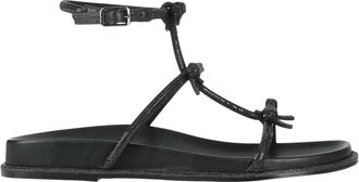Bibi Lou SCHUHE - Sandalen auf YOOX.COM
