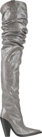 Philosophy di Lorenzo Serafini SCHUHE - Stiefel auf YOOX.COM