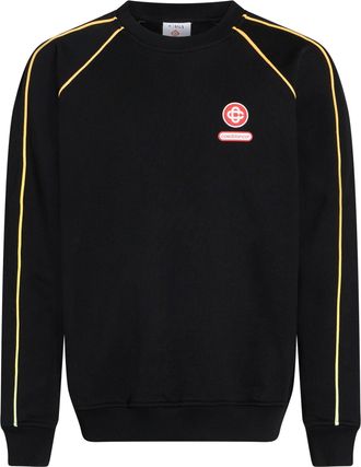 Casablanca TOPS - Sweatshirts auf YOOX.COM