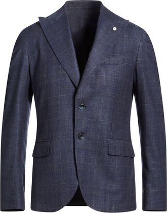 L.B.M. 1911 ANZ&Uuml;GE und CO-ORDS - Blazers auf YOOX.COM