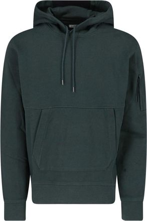 C.P. Company C. P. Company Sweat-Shirts - Vert