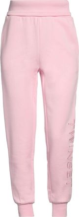 Twin-Set HOSEN & R&Ouml;CKE - Hosen auf YOOX.COM