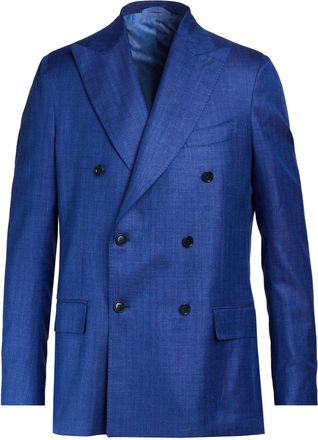 De Petrillo ANZ&Uuml;GE und CO-ORDS - Blazers auf YOOX.COM