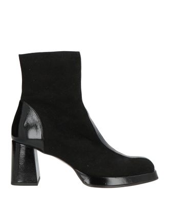 Chie Mihara SCHUHE - Stiefeletten auf YOOX.COM