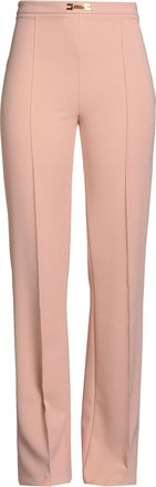 Elisabetta Franchi HOSEN & R&Ouml;CKE - Hosen auf YOOX.COM
