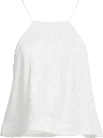 Nenette TOPS - Tops auf YOOX.COM