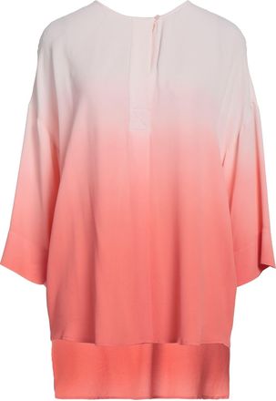 Her Shirt - Her Dress TOPS - Tops auf YOOX.COM