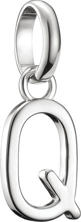Thomas Sabo Anh&auml;nger