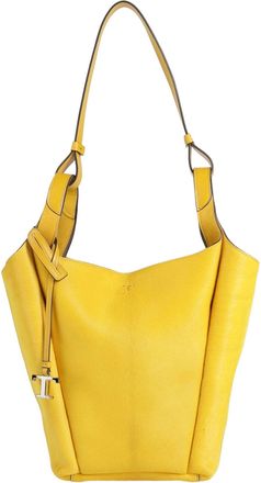 Tod's TASCHEN - Schultertaschen auf YOOX.COM