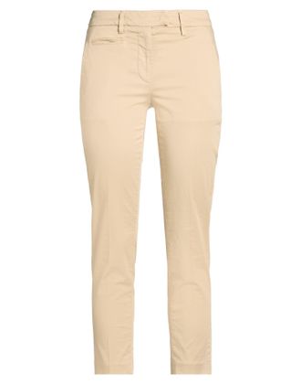 Dondup HOSEN & R&Ouml;CKE - Hosen auf YOOX.COM