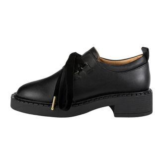 L37 Grace Zero Gravity Schuhe - - Shoes - Damen - Schwarzk - 39 EU