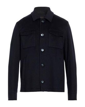 Herno MANTEAUX - Manteaux longs sur YOOX.COM