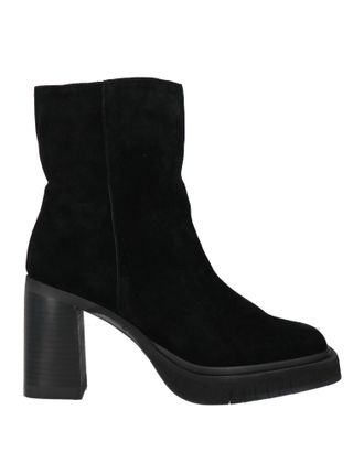 Alma En Pena SCHUHE - Stiefeletten auf YOOX.COM