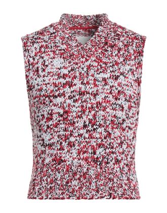 Maison Margiela STRICKWAREN - Pullover auf YOOX.COM