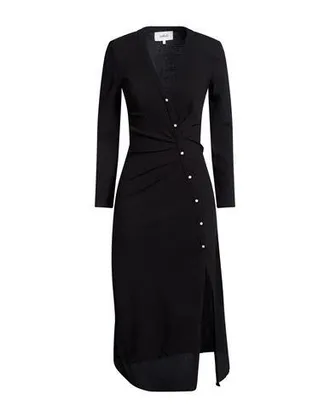 BA&SH ROBES - Robes midi sur YOOX.COM