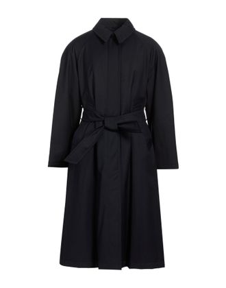 Palt&ograve; JACKEN & M&Auml;NTEL - M&auml;ntel auf YOOX.COM