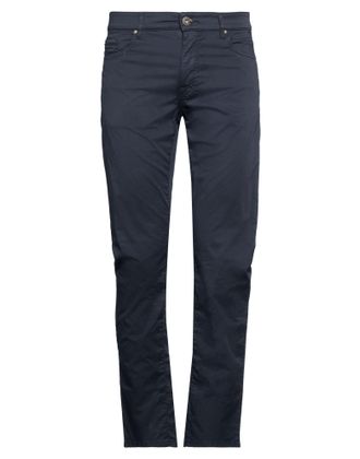 Teleria Zed HOSEN & R&Ouml;CKE - Hosen auf YOOX.COM