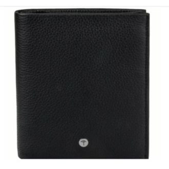 Joop Geldb&ouml;rsen & Kartenetuis - - Accessories - Herren - Schwarzk - ONE SIZE