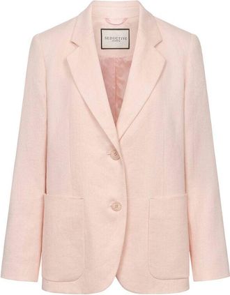 Seductive Damen Blazer CARETTE