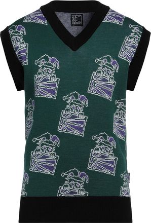 Rassvet STRICKWAREN - Pullover auf YOOX.COM