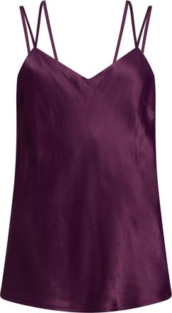 Twin-Set TOPS - Tops auf YOOX.COM