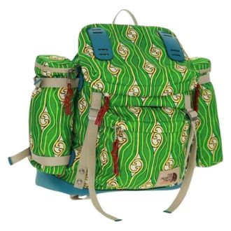 Gucci Damen, Pre-Owned, Mehrfarbig, ONE SIZEGr&ouml;&szlig;e