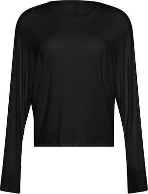 Calvin Klein T-shirt fluide