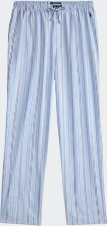 Polo Ralph Lauren Pyjama - Taille XL