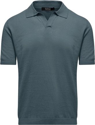 Bomboogie Homme, Pulls, Bleu, Taille: M SweaT-shirts