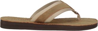 Ralph Lauren SCHUHE - Zehentrenner auf YOOX.COM