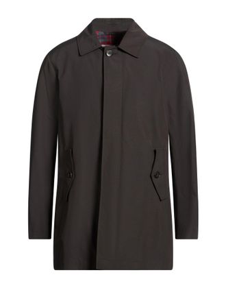 Baracuta JACKEN & M&Auml;NTEL - M&auml;ntel auf YOOX.COM
