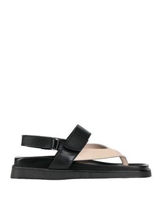 Alohas CHAUSSURES - Tongs sur YOOX.COM