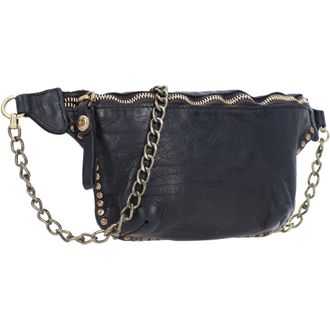 Campomaggi G&uuml;rteltasche